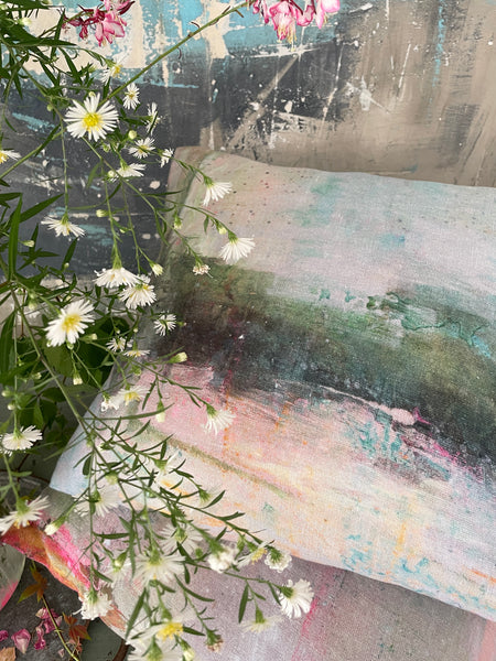 La matière lin: toutes les propriétés de cette matière végétale ...